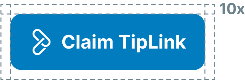 TipLink